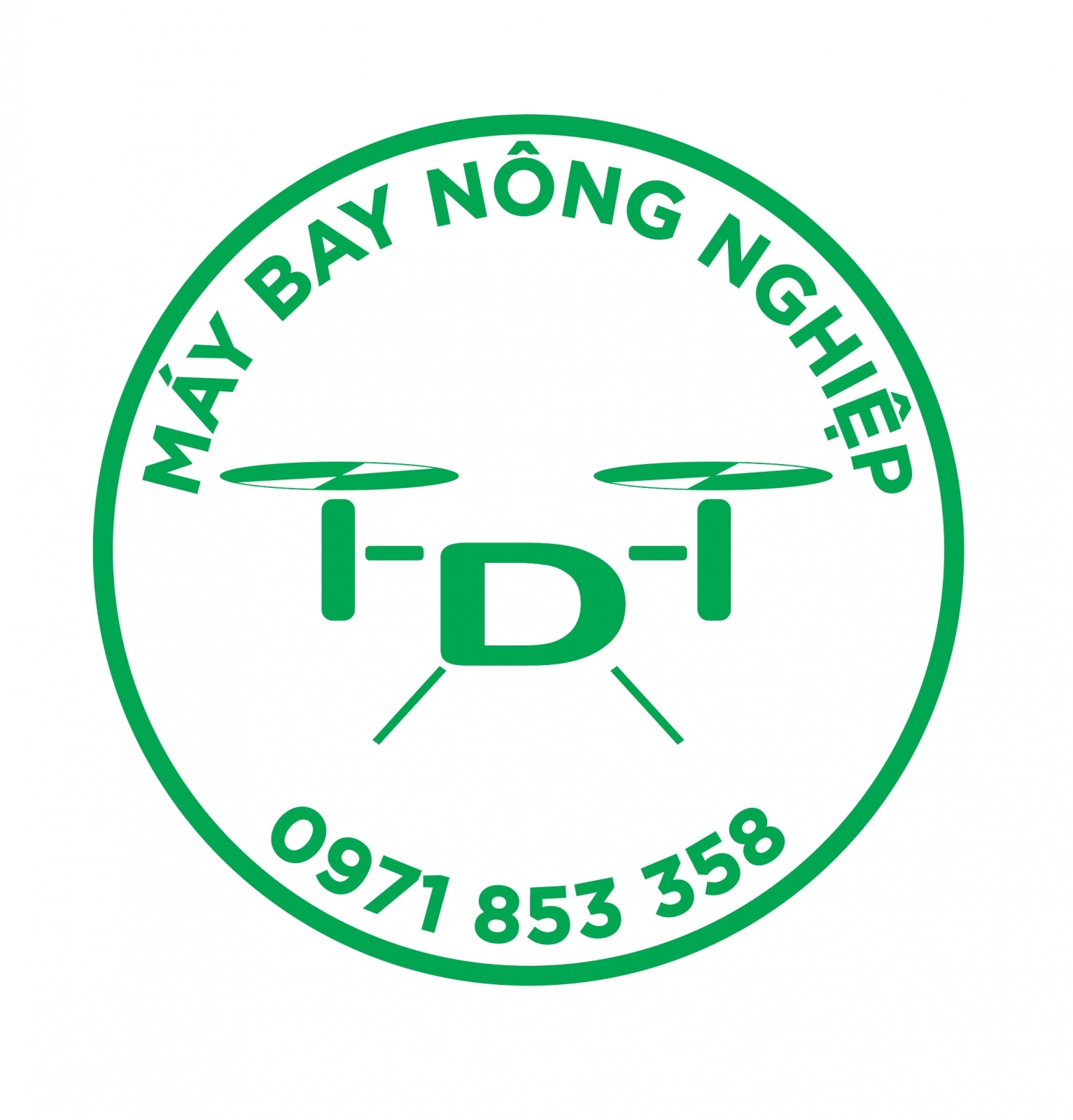 ttdrone.vn